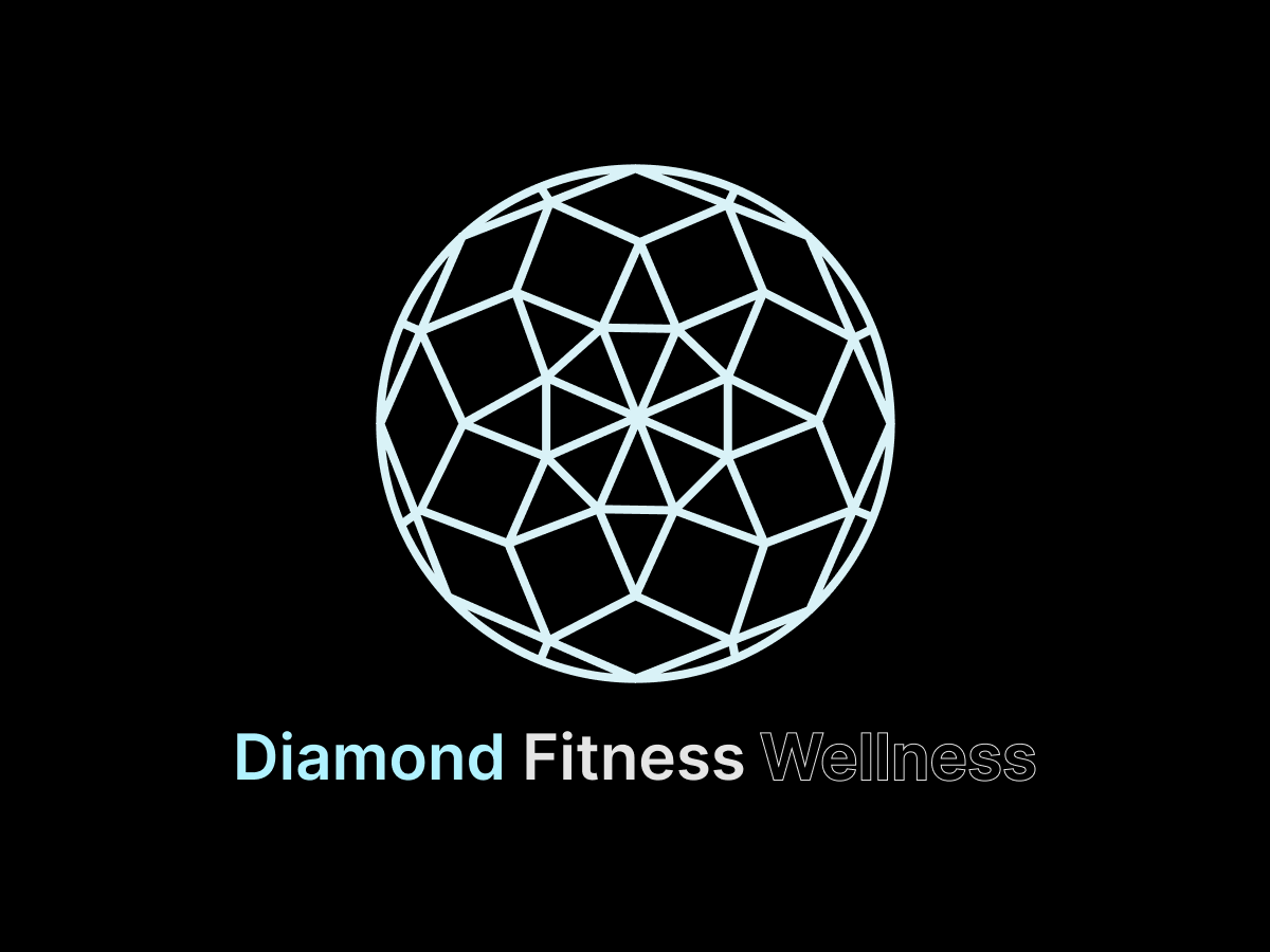 Főoldal - Diamond Fitness és Wellness
